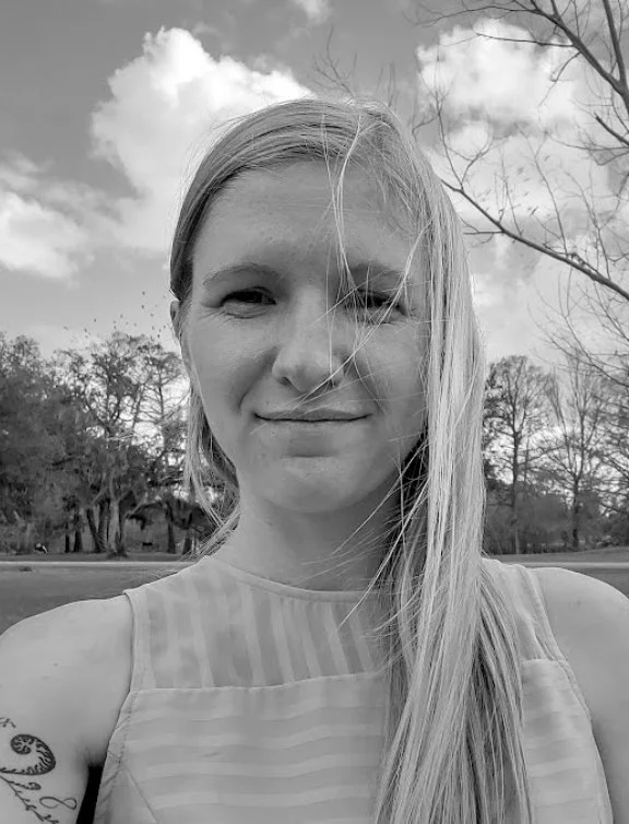 Grounds Krewe Team — Grounds Krewe