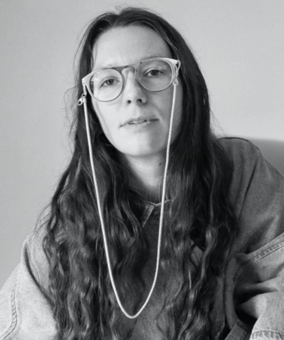 Grounds Krewe Team — Grounds Krewe