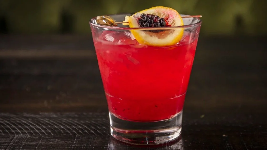 Cozy Up with the Best Happy Hour Flower Mound Has to Offer at Rustico ...