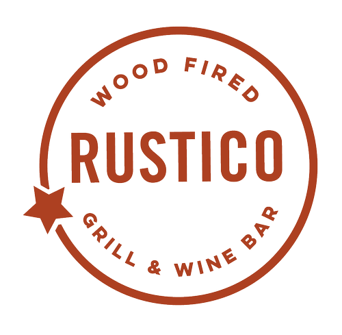 Grill & Wine Bar | Flower Mound, TX | Rustico