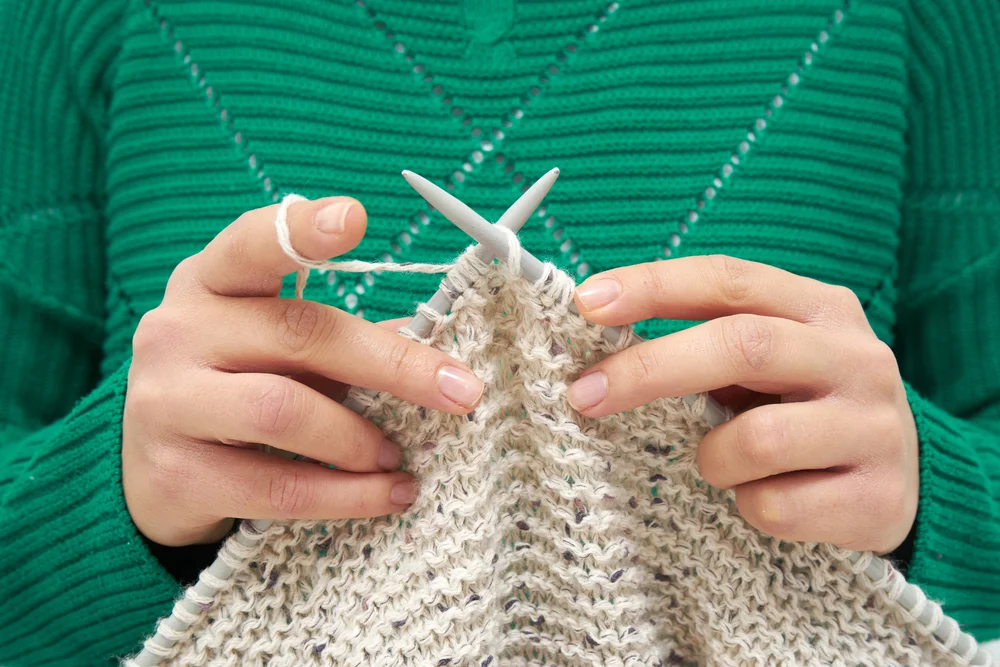 Cookston Crafts — Cookston Crafts - Knitting and Crochet Workshops in ...