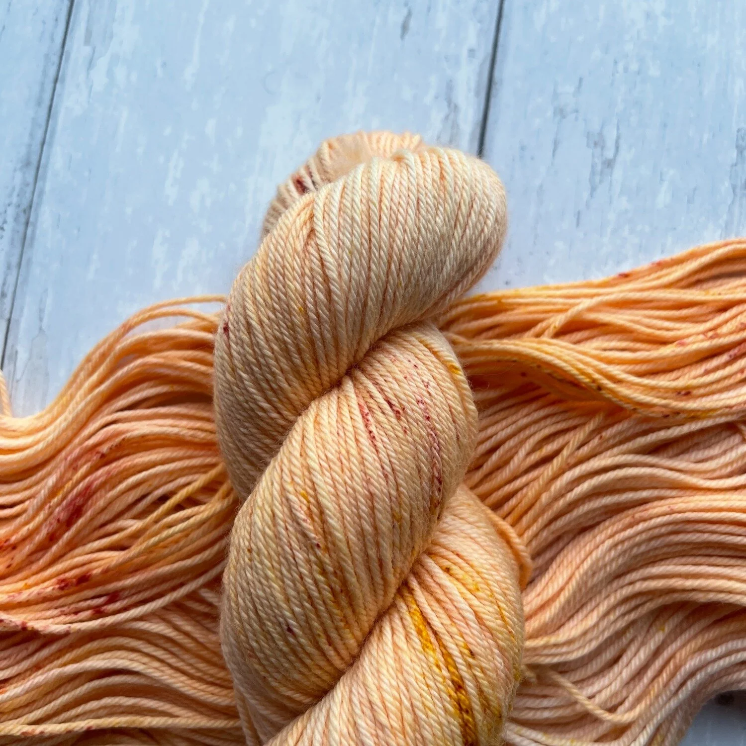 Cookston Crafts — Double Knit Yarn | Hand Dyed Yarn & Workshops ...