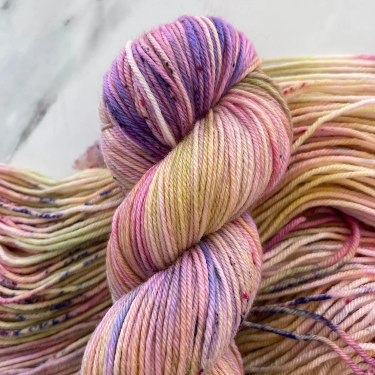 Cookston Crafts — Double Knit Yarn | Hand Dyed Yarn & Workshops ...