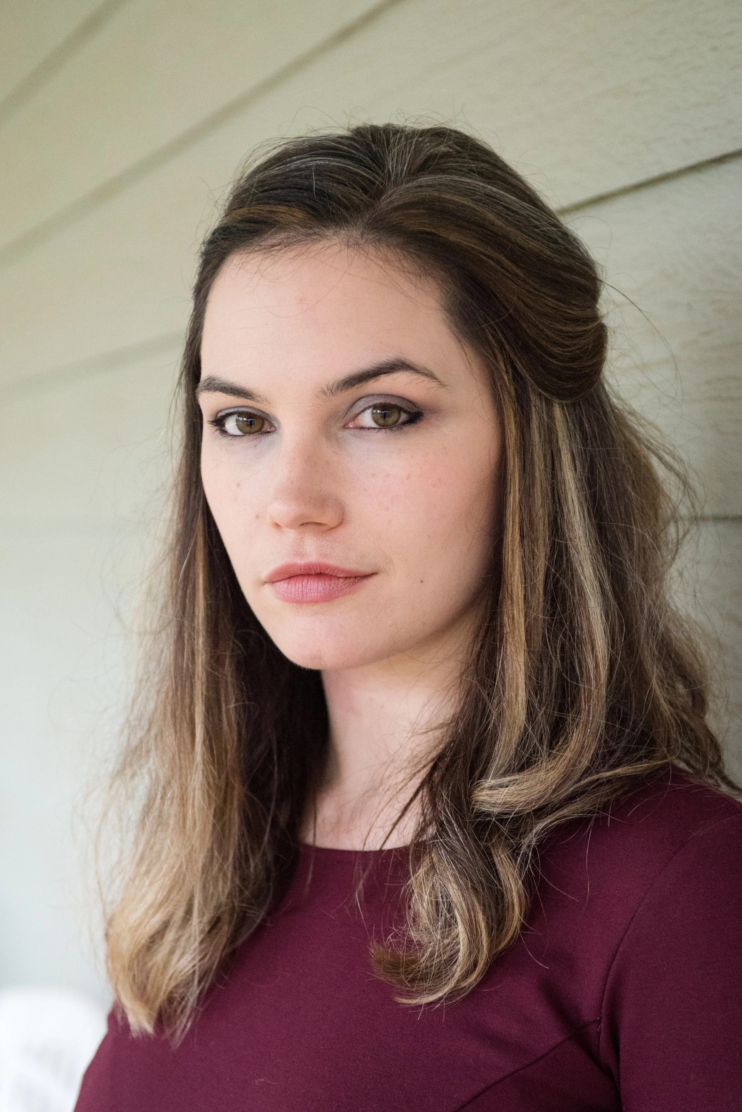 Tannhauser Bios — ATLANTA CONCERT OPERA