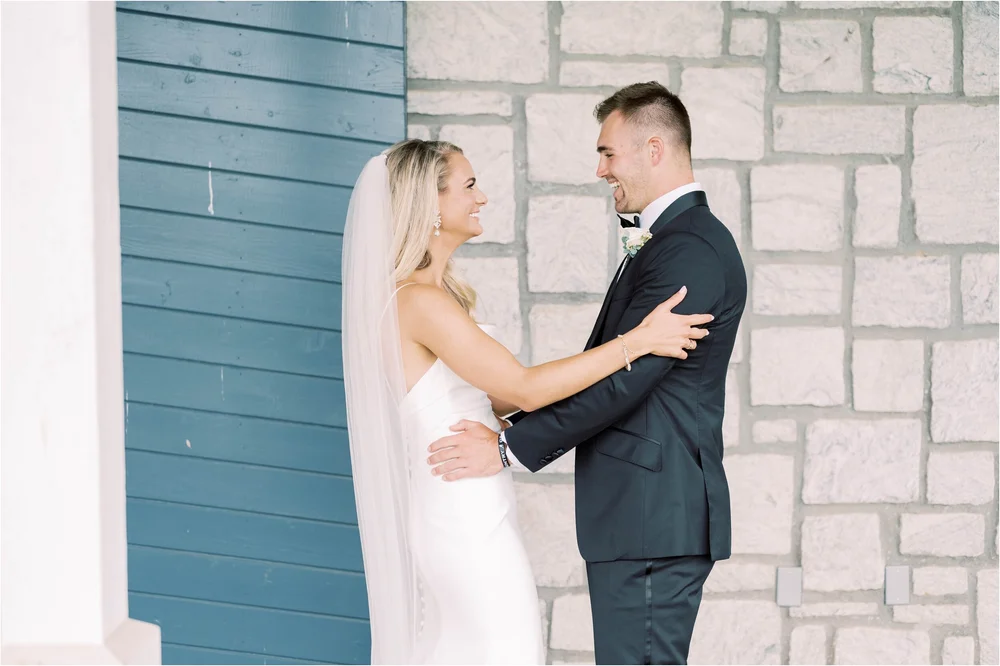 WEDDING | CAROLINE + JAKE FROMM | GEORGIA WEDDING PHOTOGRAPHERS | BE ...