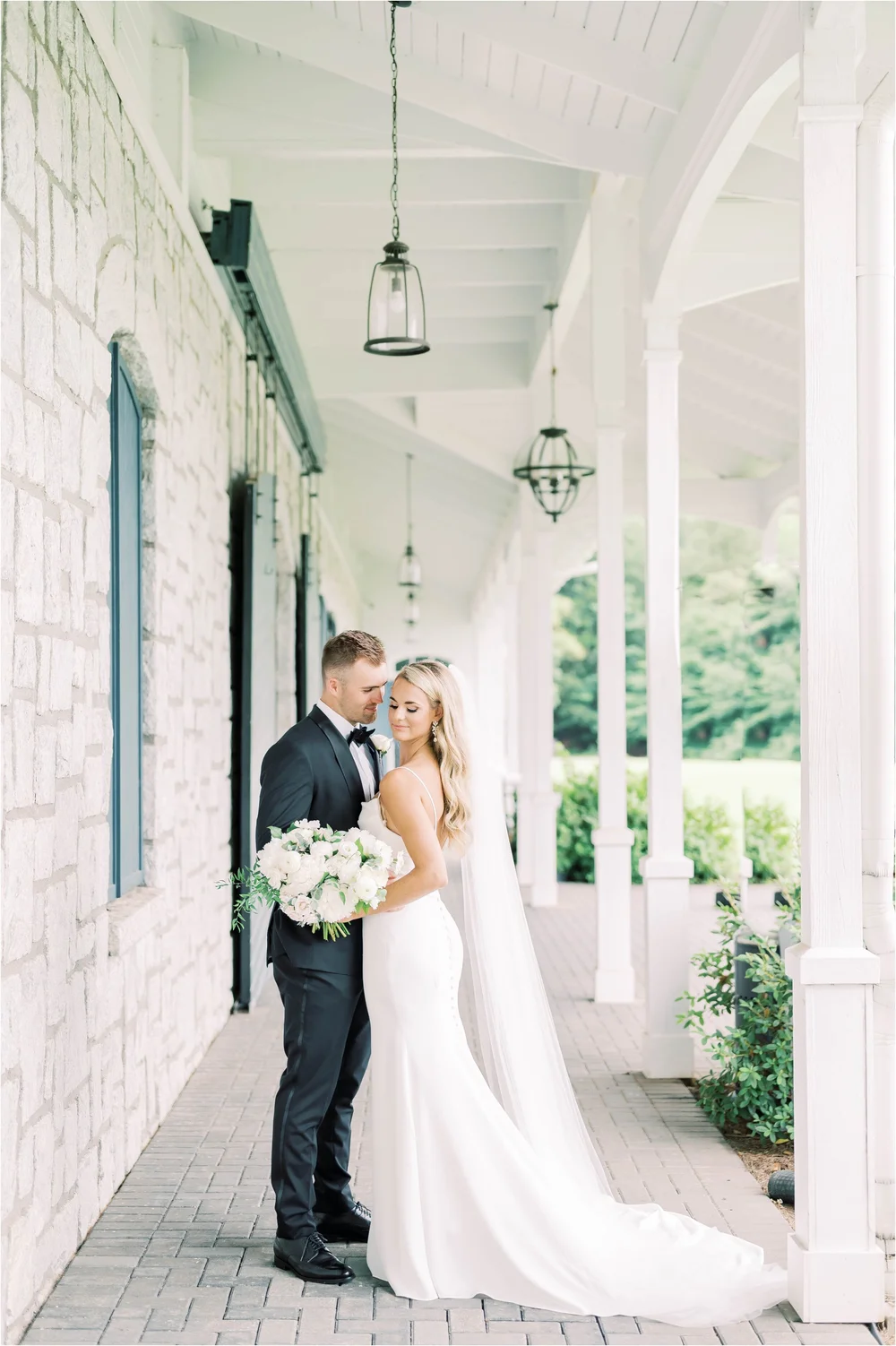 WEDDING | CAROLINE + JAKE FROMM | GEORGIA WEDDING PHOTOGRAPHERS | BE ...