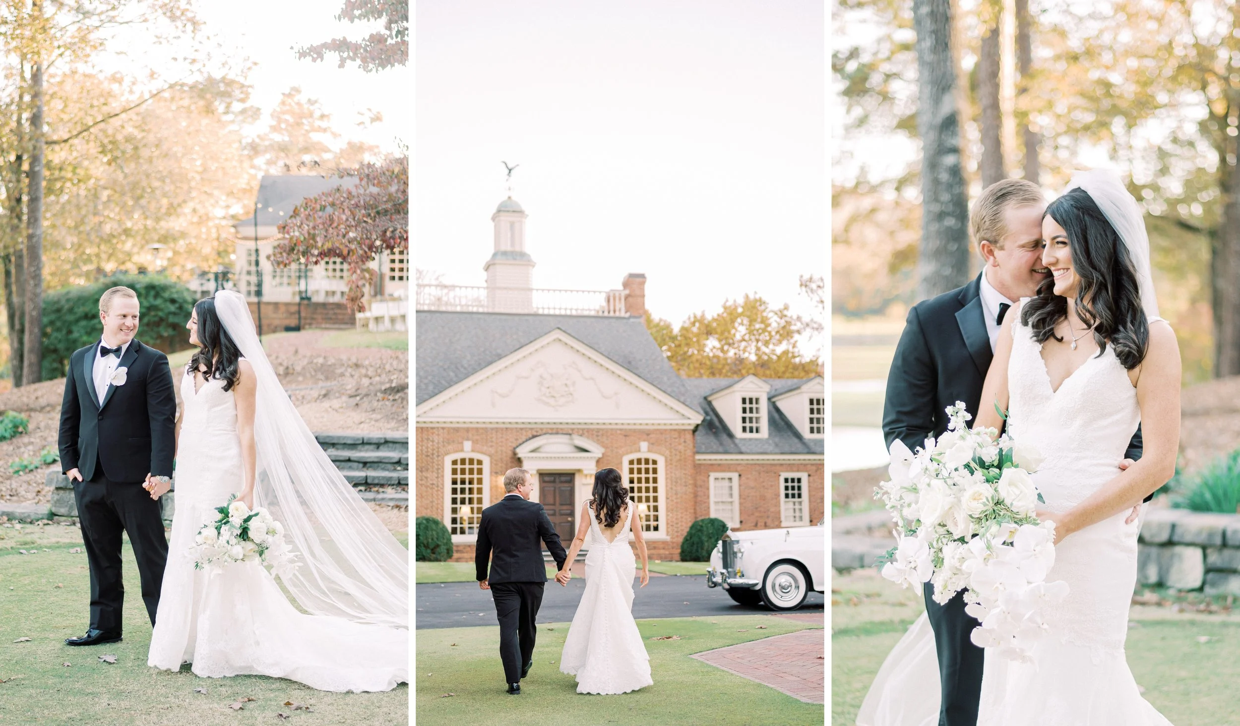 Be Light Photography