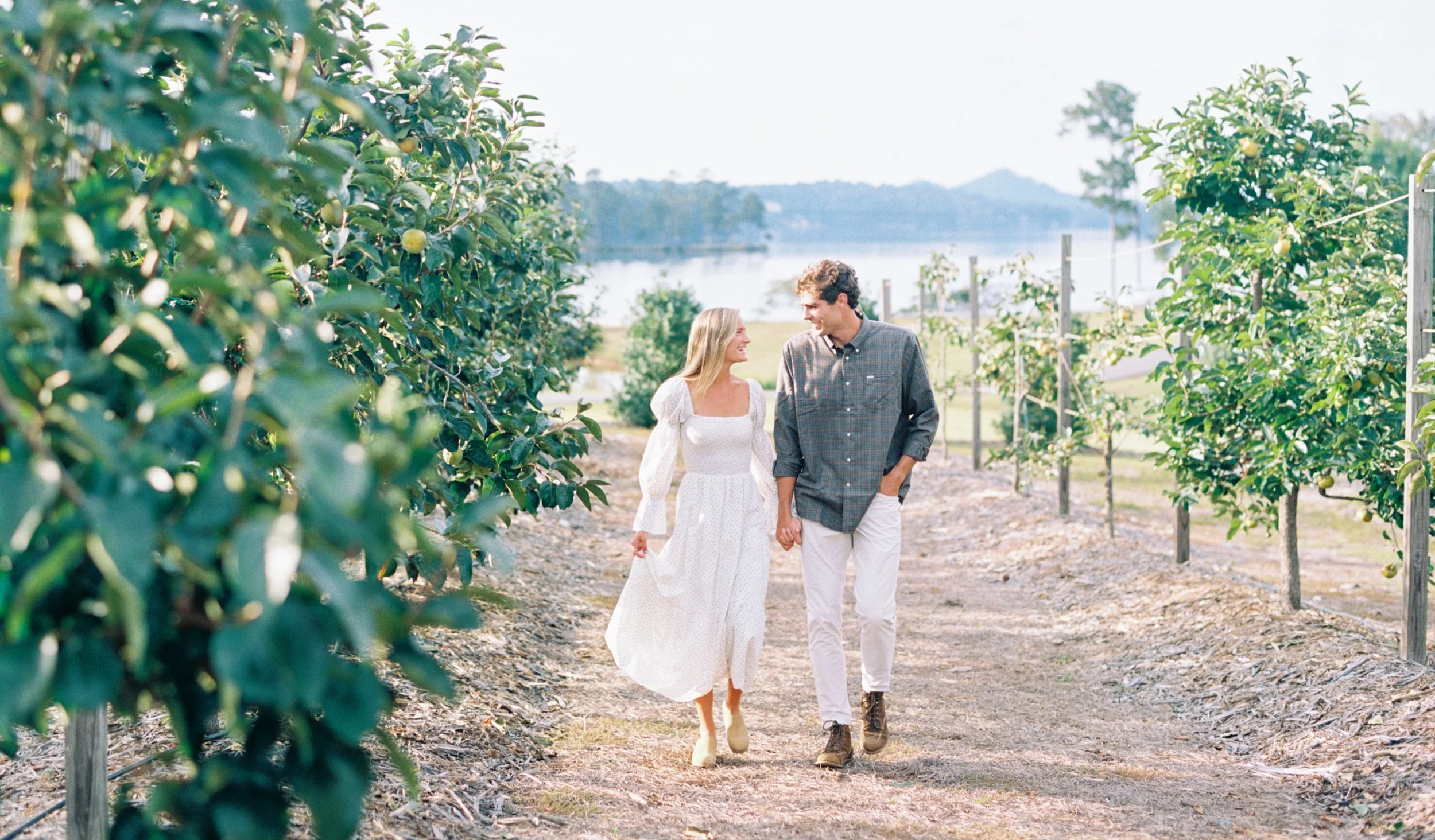 Be Light Photography