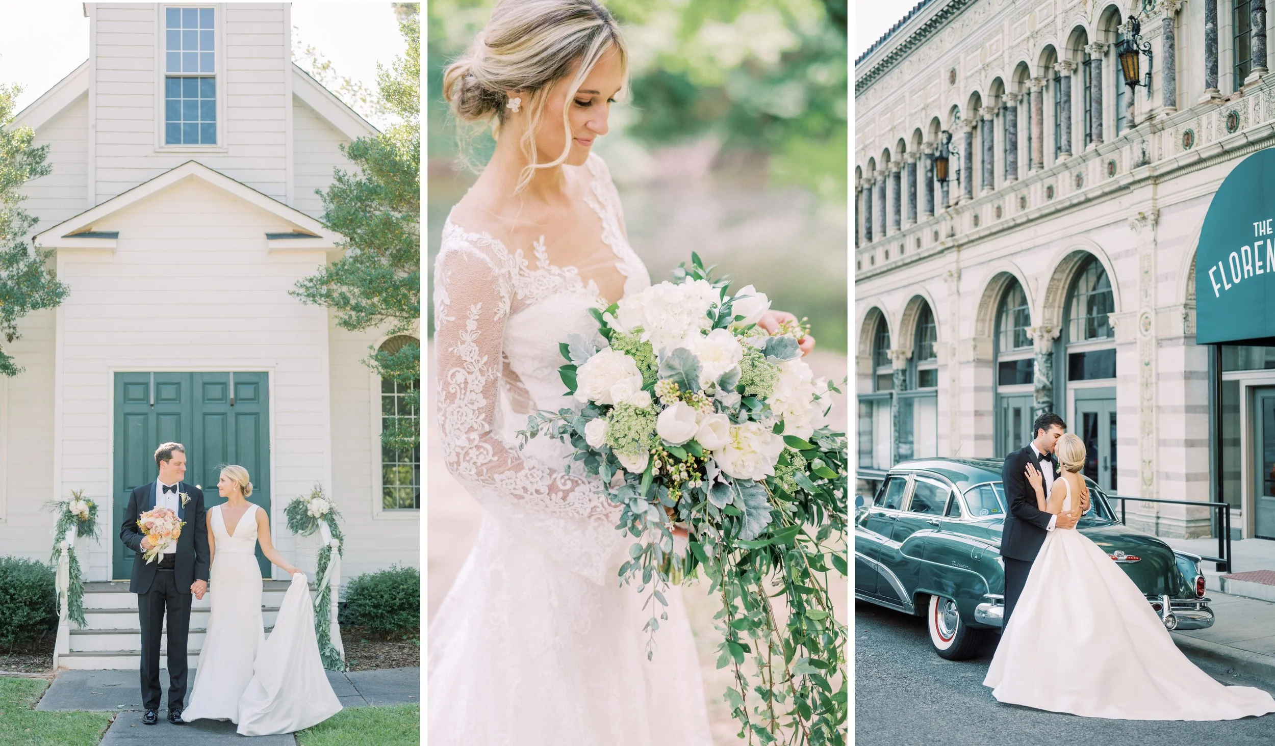 Be Light Photography