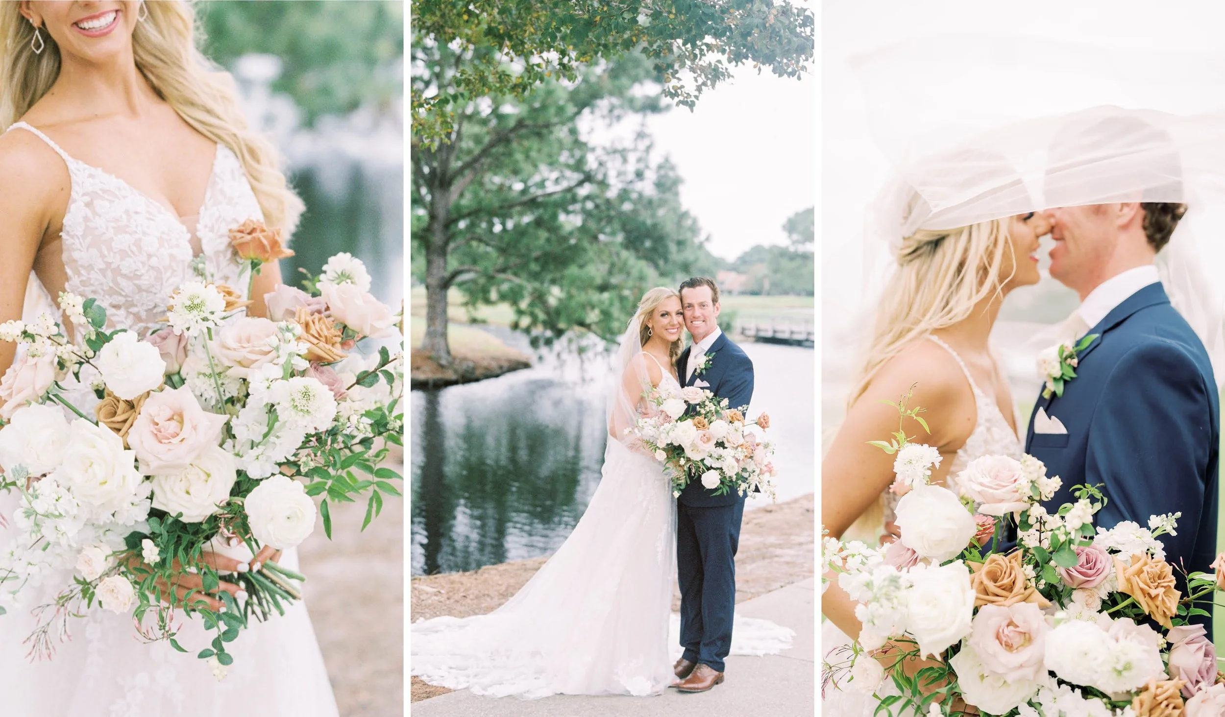 Be Light Photography