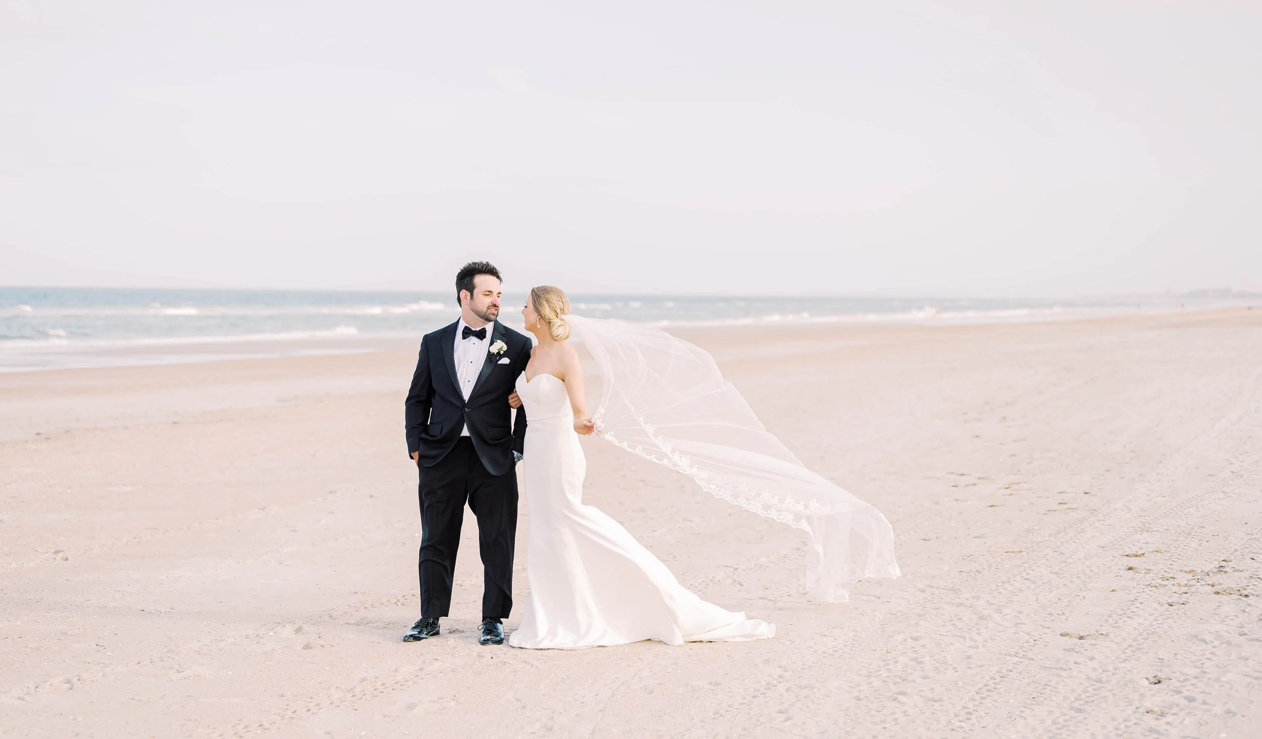 Be Light Photography