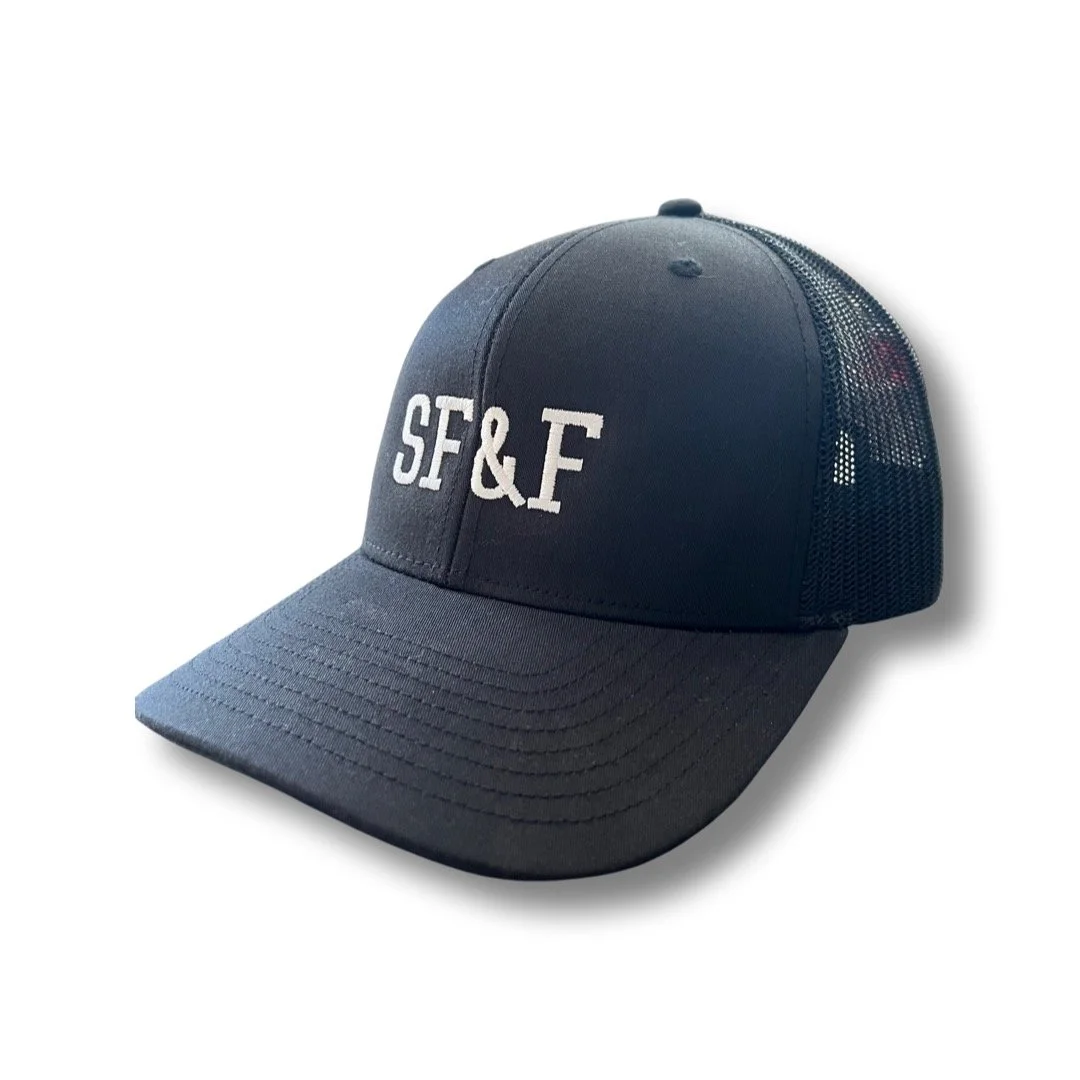 Shop — Simply Fit & Fun