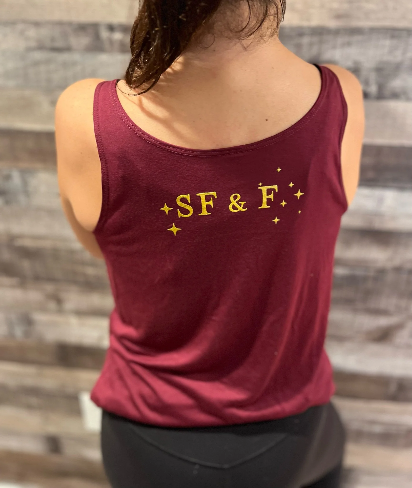 Shop — Simply Fit & Fun