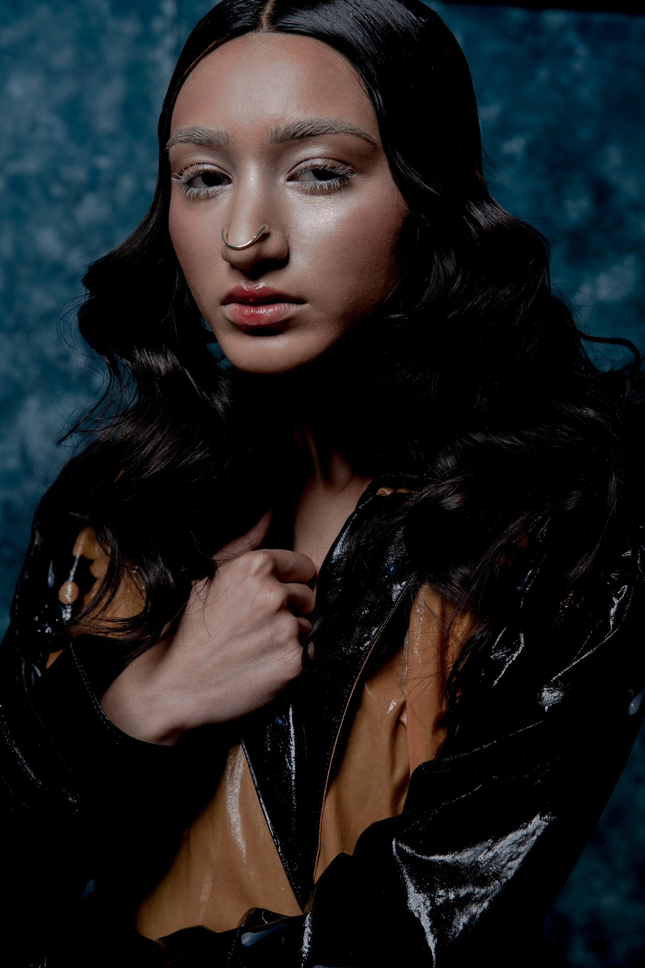 PUBLICATIONS — J. Esther Han