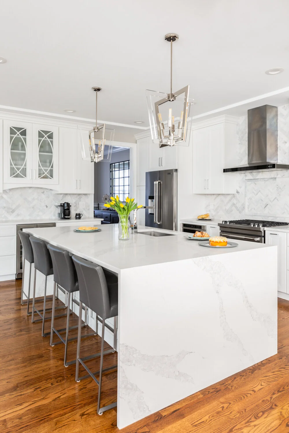 SARAH FARKAS — Sarah Farkas Photography