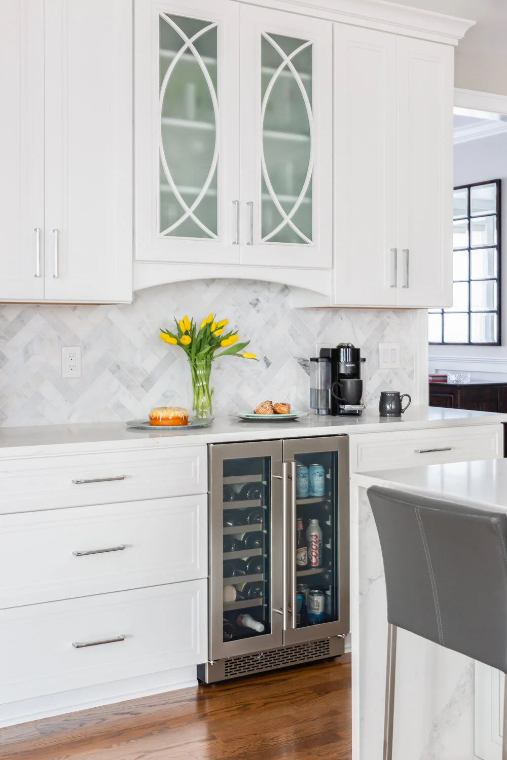 Sarah Farkas Photography