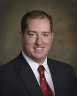 Our Attorneys — Fullerton & Knowles, P.C.