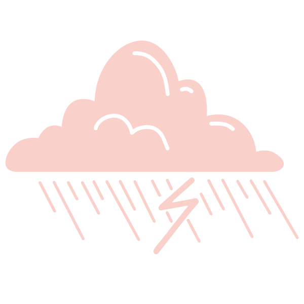 2024 Zarrow Symposium