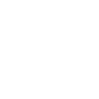 Zarrow Mental Health Symposium
