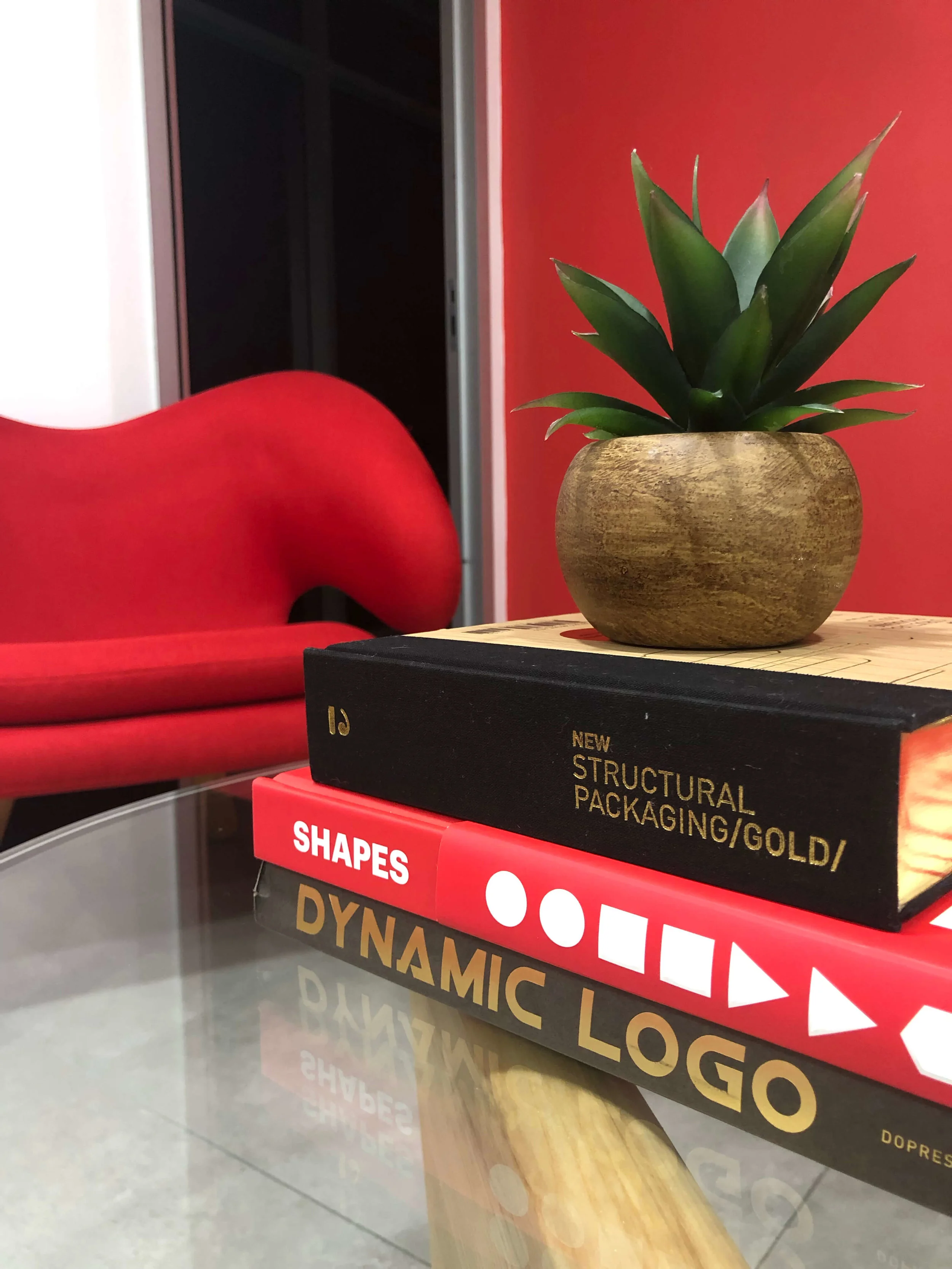 Home — PIXELAB Digital Creative Studio