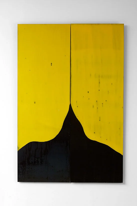 Heather Metz DeRosier