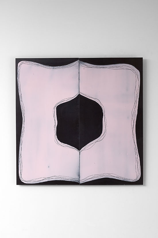 Heather Metz DeRosier