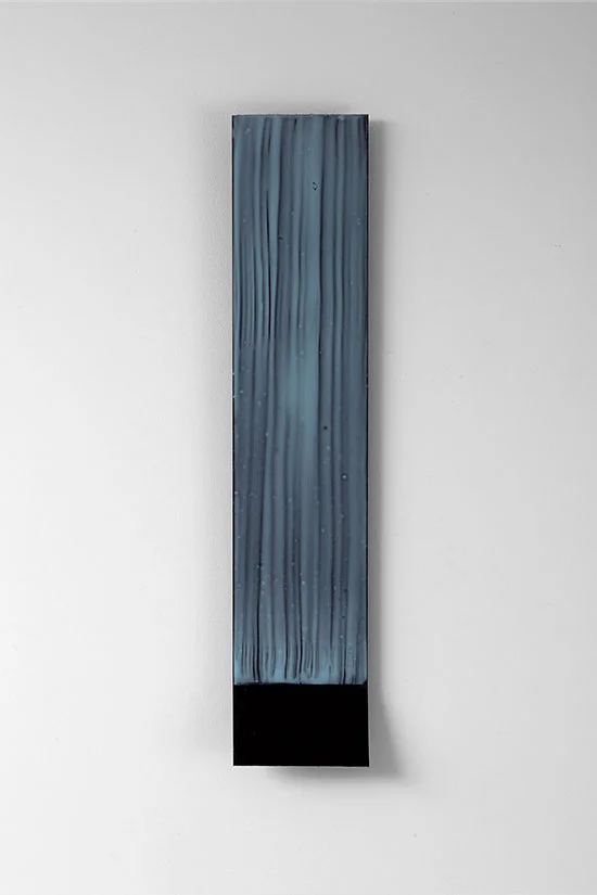 Heather Metz DeRosier