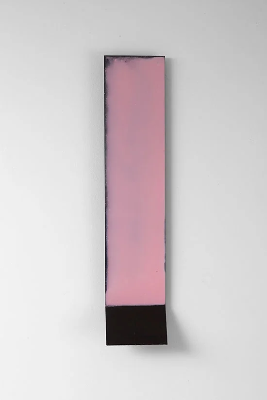 Heather Metz DeRosier