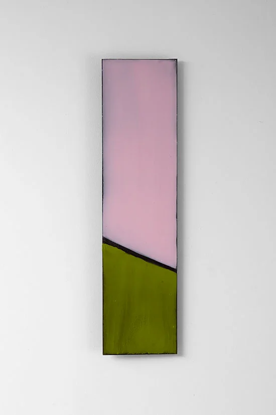 Heather Metz DeRosier