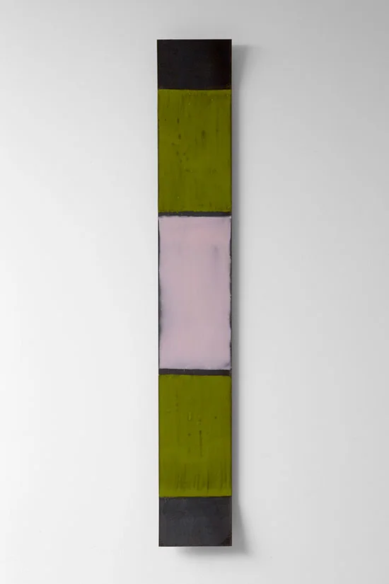 Heather Metz DeRosier