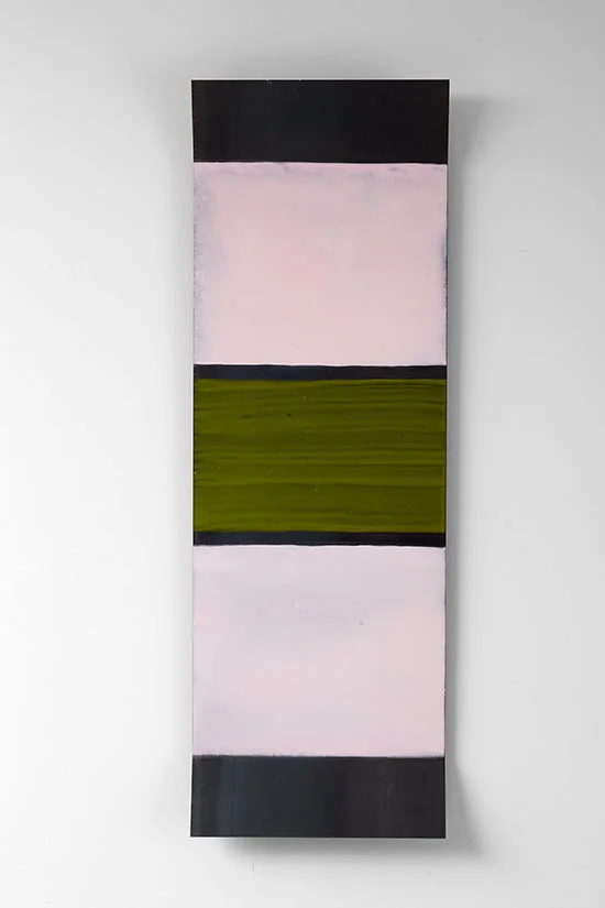 Heather Metz DeRosier