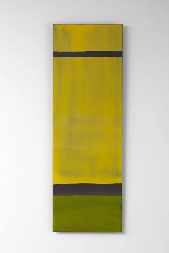 Heather Metz DeRosier