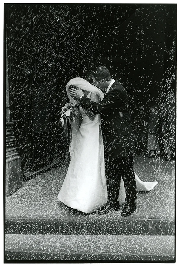 Some Women (1974-present) — Dona Ann McAdams