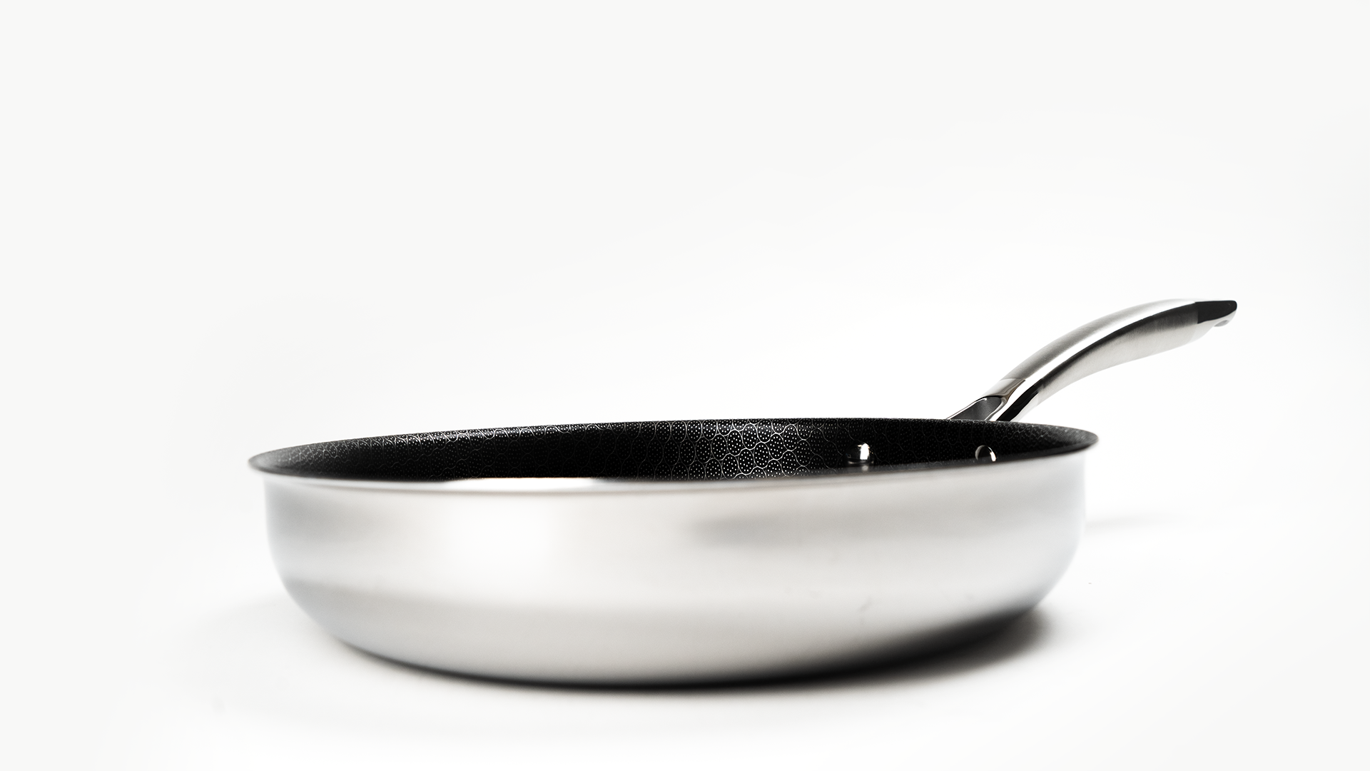 9.5″ Inducore Duracomb — Inducore