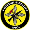 Forcible Entry, Inc.