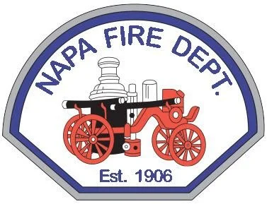 Training Classes — Forcible Entry, Inc.