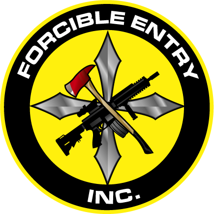 A Door Built to Go Boom - The Catalyst Force Entry Door - Tactical ...