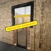 Forcible Entry Prop - VES Window Bar — Forcible Entry, Inc.