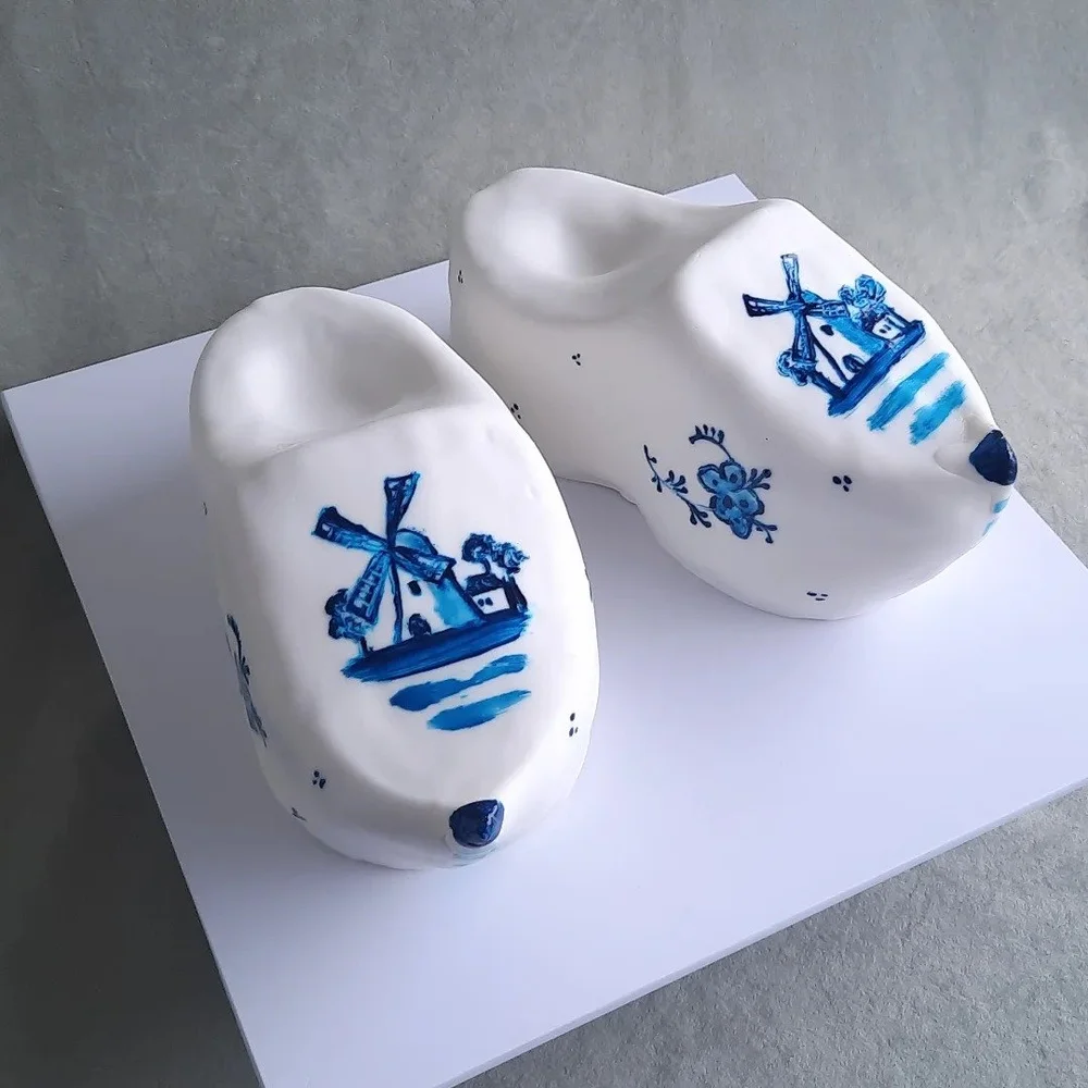 Themed Cakes — Kootcakes | Wedding Cakes, Themed Cakes, Cakes for any ...