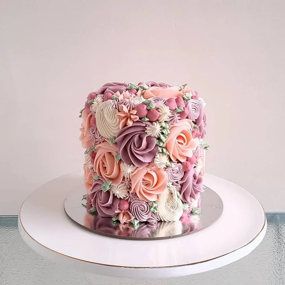Celebration Cakes — Kootcakes | Wedding Cakes, Themed Cakes, Cakes for ...