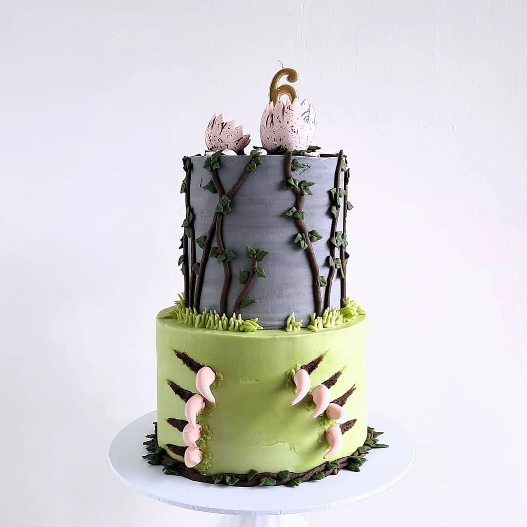 Themed Cakes — Kootcakes | Wedding Cakes, Themed Cakes, Cakes for any ...