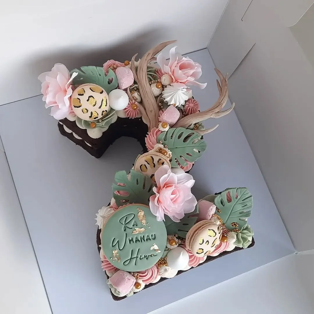 Themed Cakes — Kootcakes | Wedding Cakes, Themed Cakes, Cakes for any ...