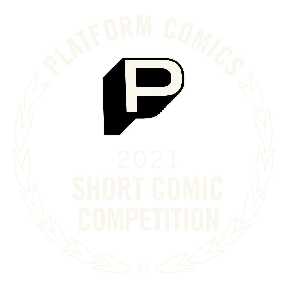 Platform Comics