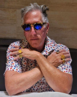 Artists — Makers Paradise