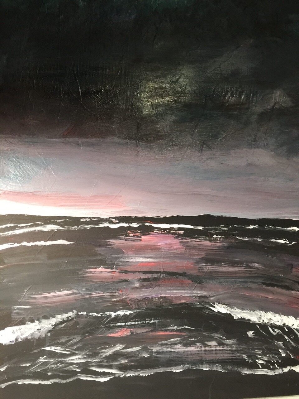 Shop Reno Art — Makers Paradise