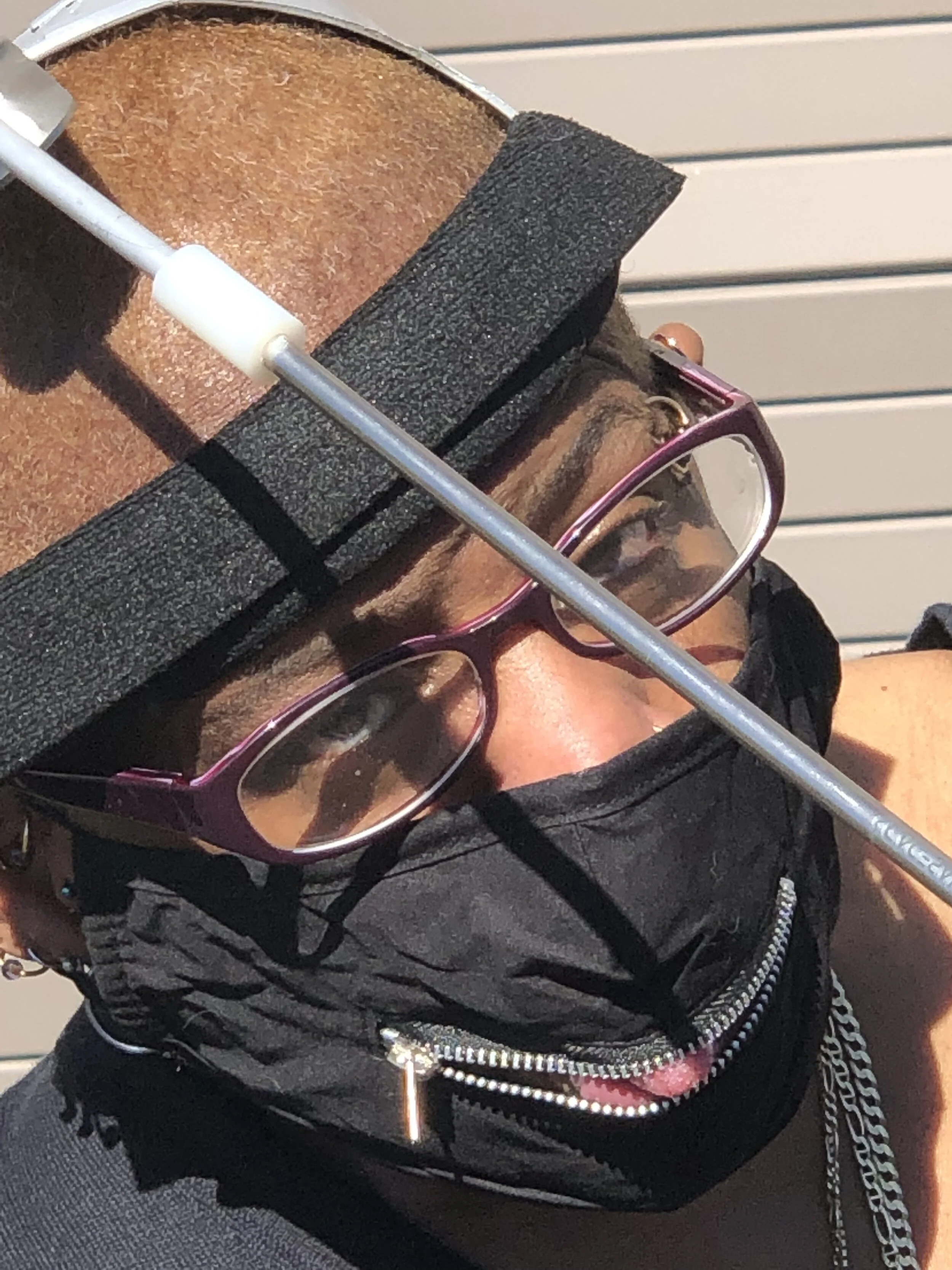 Artists — Makers Paradise