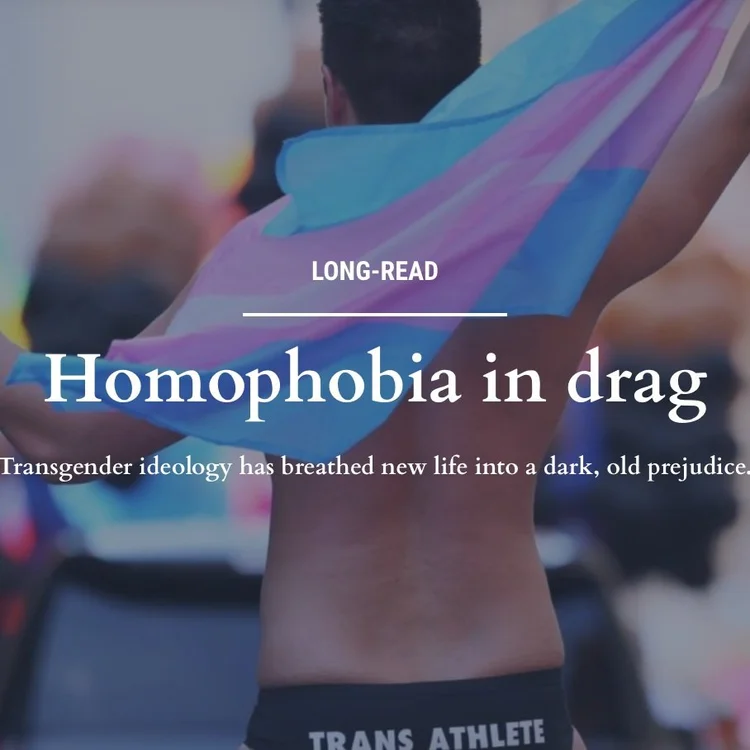 Publications — Ben Appel
