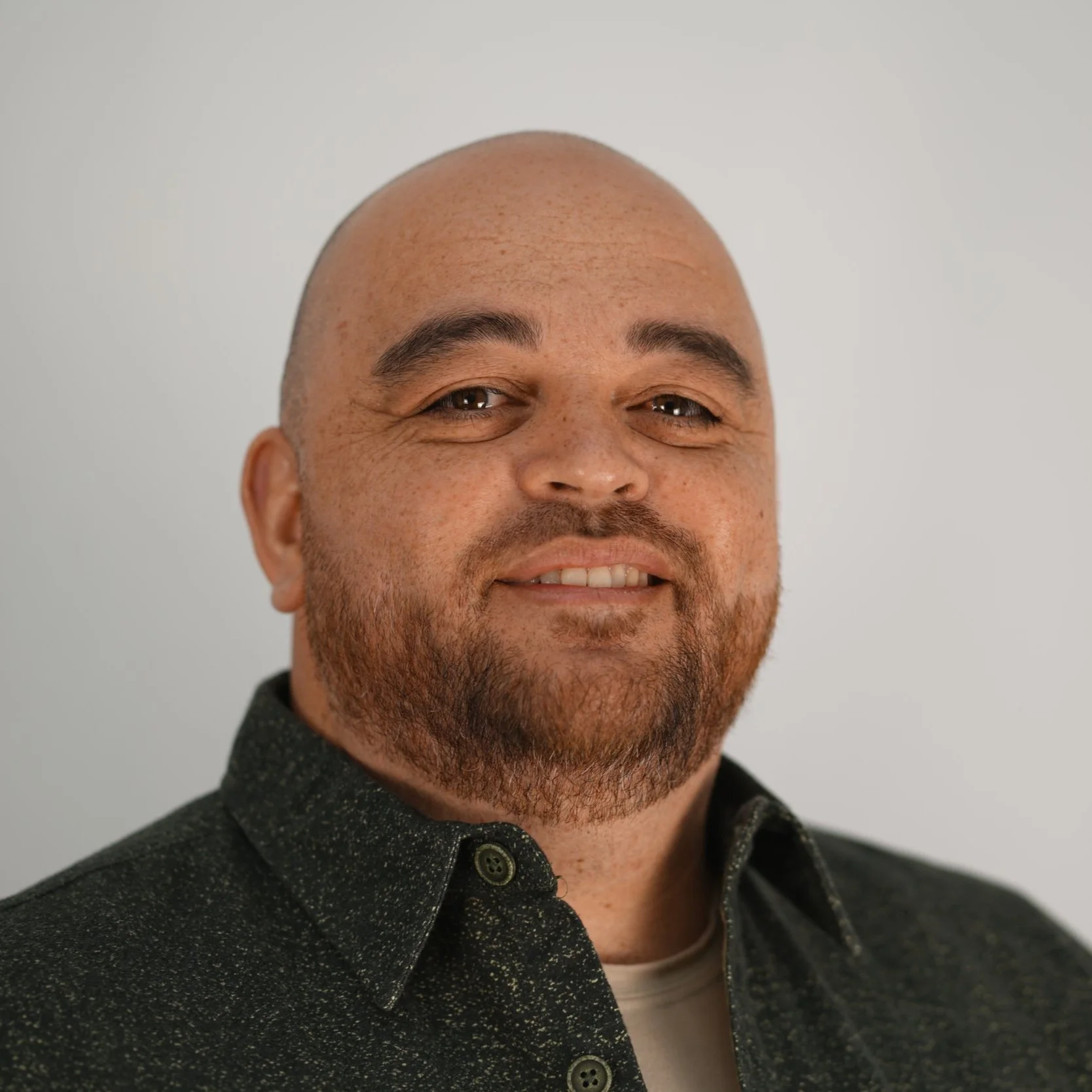 Staff and Board — Bill Sorro Housing Program