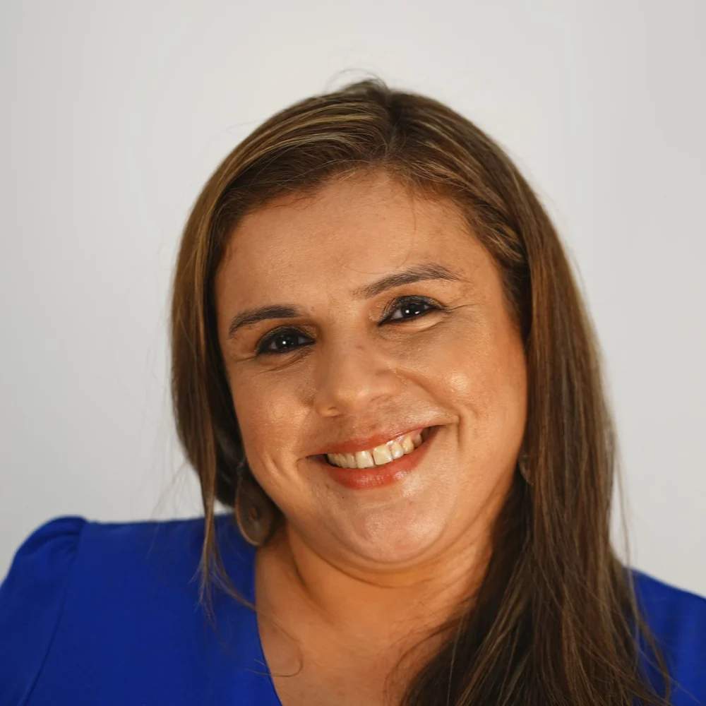 Staff and Board — Bill Sorro Housing Program