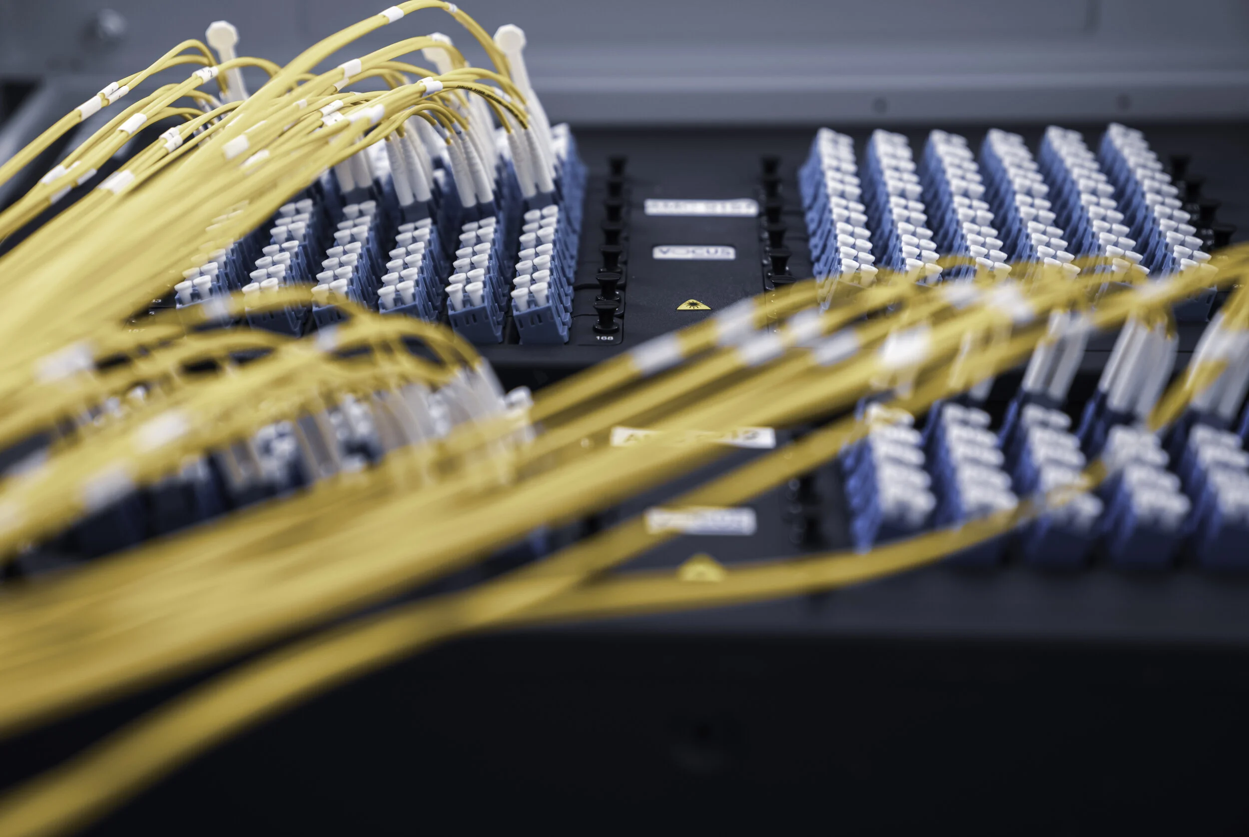 DC Alliance - Engineering Connected Ecosystems